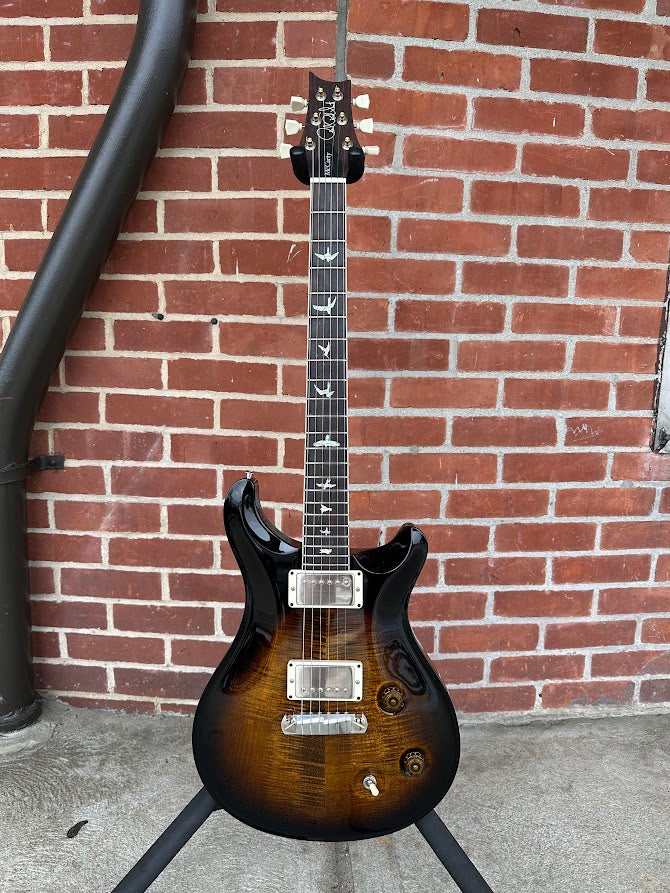 PRS McCarty Core – Dan’s Music Center